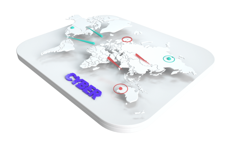 ecom home page - ECOM SCHOOL